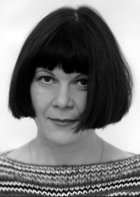 ARTOTAL : Sylvie RAGET